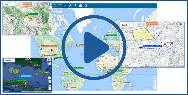 Blue Sky Network Brasil - Blue Sky Network Brasil